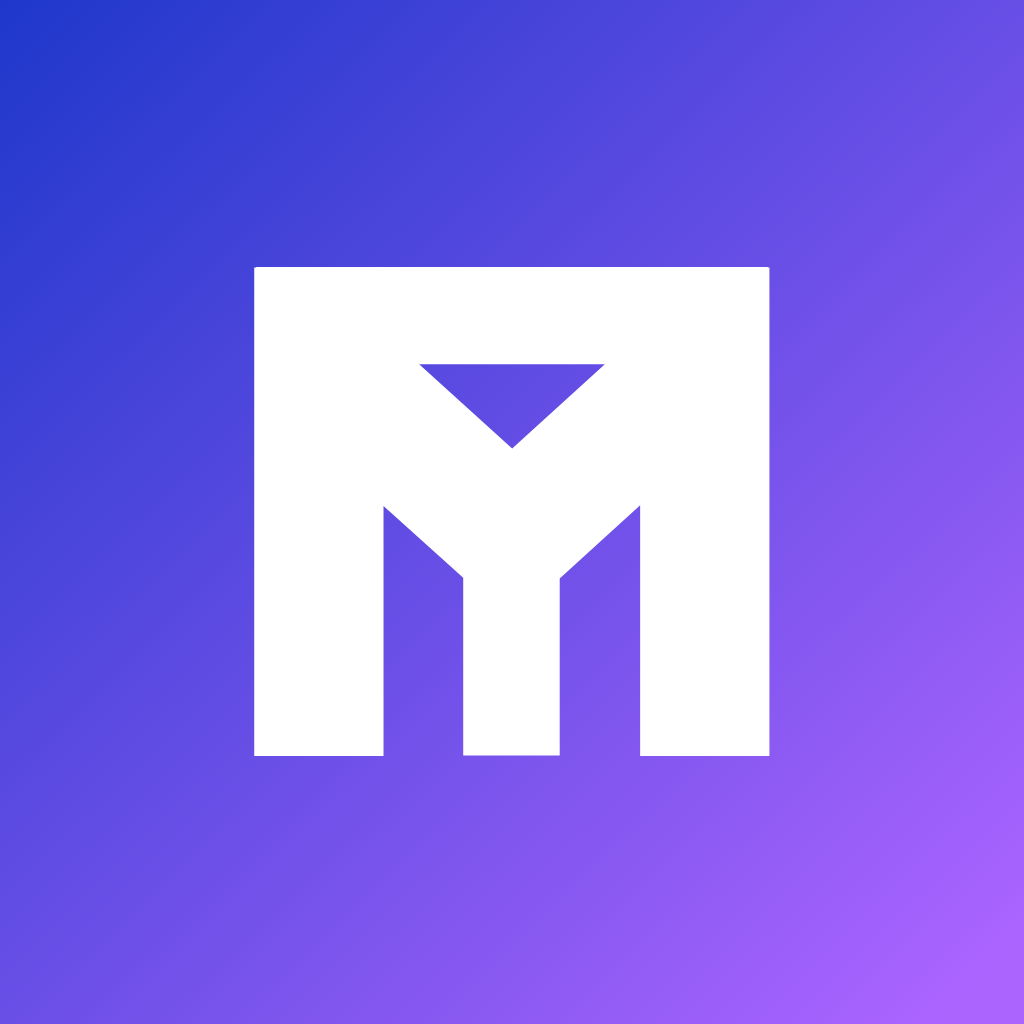 课程设计 - Android程序设计与应用 / Fall 2025